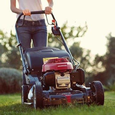 Matériels pour l herbe et le gazon MECAFOR Soissons