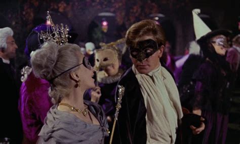 Tom Jones 1963 Film Review Filmkuratorium