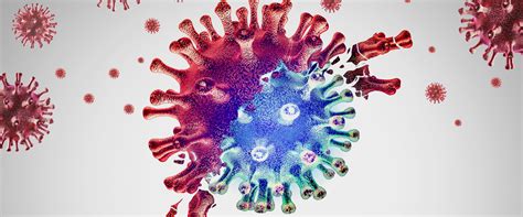 Omicron Subvariant XBB 1 5 What To Know