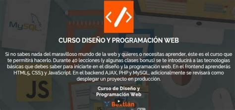 manual gratuito para iniciarse en la programación html y php soft and apps