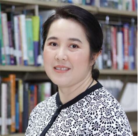 นักวิจัย Nsm Reseach Repository