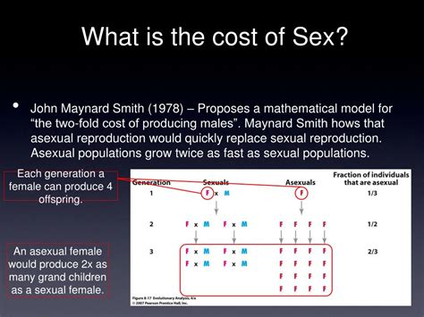 Ppt What Is Sex Powerpoint Presentation Free Download Id5656007