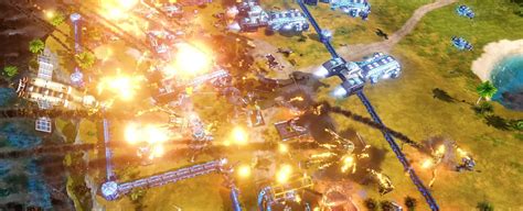 Remix At Command And Conquer Red Alert 3 Nexus Mods And Community