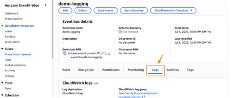 Aws Weekly Roundup Kiro Aws Lambda Remote Debugging Amazon Ecs Blue
