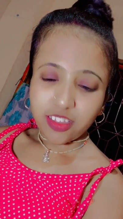 যদি ভাইরাল হয়ে যায় সেই ভয়ে আমাকে সাপোর্ট করছো না Reelsvideo Reels