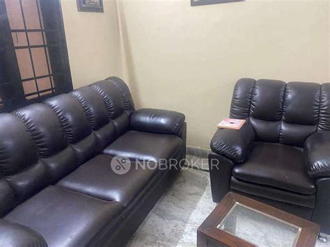 2 BHK Flats For Sale In Hyderabad 2 BHK Flats Apartments For Sale In