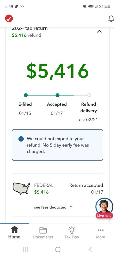solved path act and “5 days early”