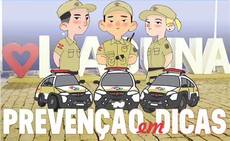 Prevenção Em Dicas Residências O Que Fazer Para Evitar Furtos Agora