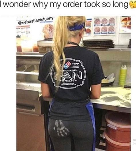 1564 Best R Lol Images On Pholder Whats This Movie For You