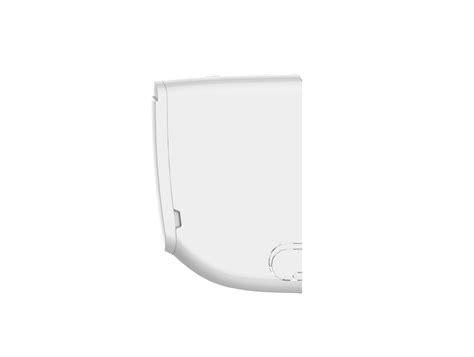 Aux klima ASW-H12A4/FFR1 Sa Ugradnjom - Frigo Cool