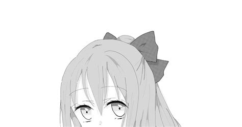桜坂しずく 桜坂しずく ひよこ豆のイラスト Pixiv