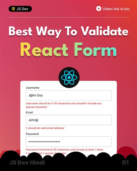 Js Dev Jsdevofficial • Instagram Photos And Videos