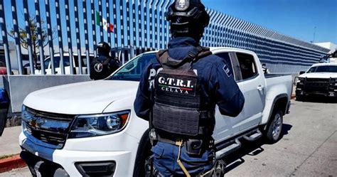 Siete de las 10 ciudades más violentas del mundo están en México