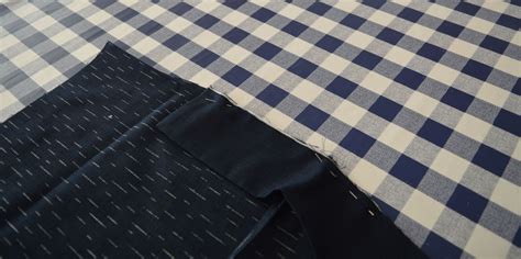 Free Pattern And Tutorial For The Clara Kimono Jacket Kimono Jacket