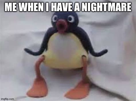 Pingu Memes Imgflip