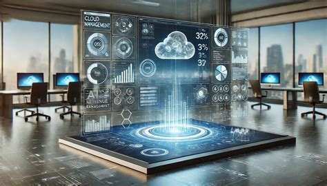 Salesforce — Parse Excel Xlsx File With Lwc By Max Euler Medium