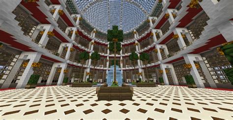 Minecraft Schematic Shop Minecraft Schematic Shop