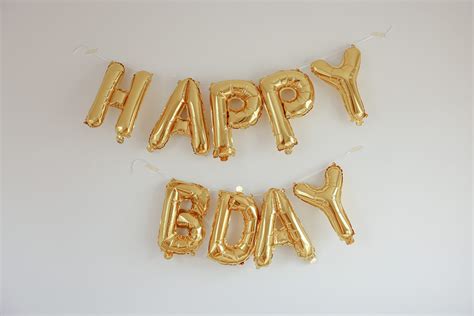 Happy Th Birthday Wishes Messages And Quotes