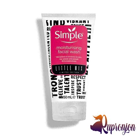 রূপরঞ্জন Rupronjon 🌺simple Skin Care ️ ️ 🍀ফেসওয়াস ত্বকের জন্য খুবই