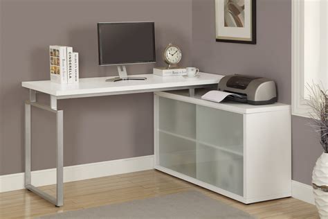 Modern L Shaped Desks Foter Modern L Shaped Desks Foter