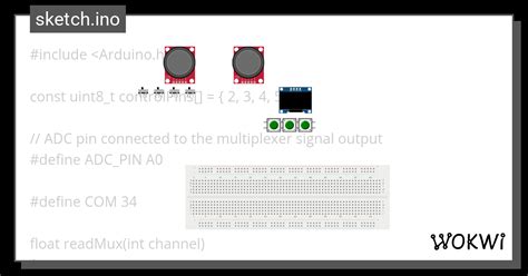 Pico Remote Wokwi Esp32 Stm32 Arduino Simulator Pico Remote Wokwi Esp32 Stm32 Arduino Simulator