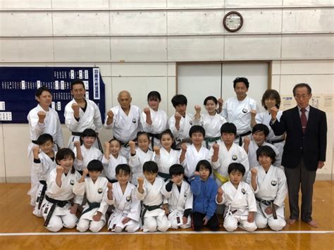 Jrクラブ はしまモアスポーツクラブ