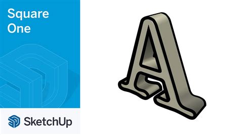 How Do I Add 2d Editable Text That Remains On A Surface Sketchup Sketchup Community