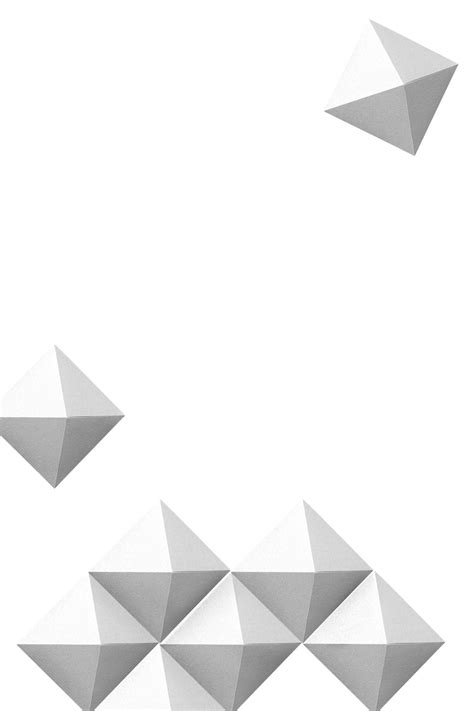 Геометрия Пнг Изображения скачать бесплатно на Freepik