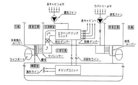 解读钻石公主号新冠传播：“海上孤岛”如何免疫？ 搜狐大视野 搜狐新闻