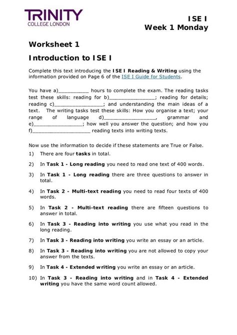 Accuracy Vs Precision Worksheet Pro Worksheet