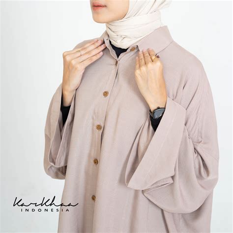 akiko basic cream karkhaa indonesia