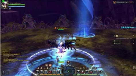 Guide 80 Cap Files 7 Classes Tutorial Gameres Client