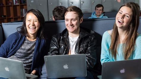 Learn To Code With The Best Uk Coding Courses Tech Advisor