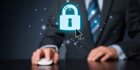 How To Manage Security Of Your Ecommerce Business Business2sell