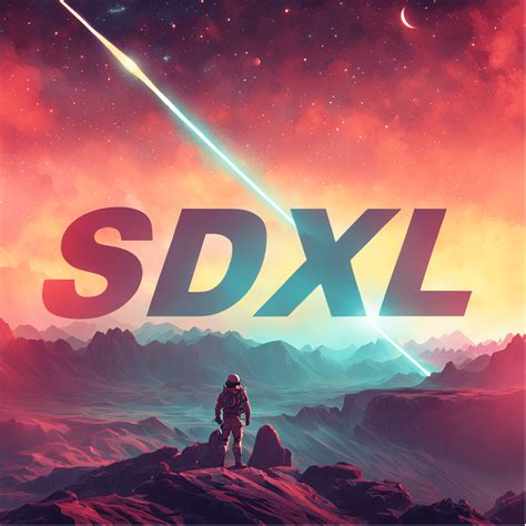 Exploring Sdxl The Next Evolution In Ai Image Generation Dopikai
