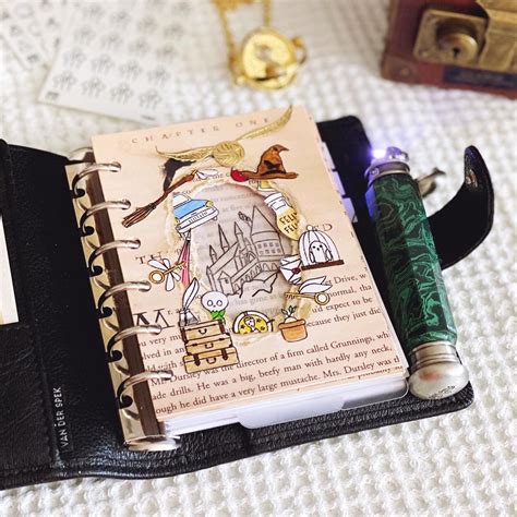 Planner Stamps And Stickers On Instagram “put Outer Or Deluminator 🤔 What Do You Call It Still