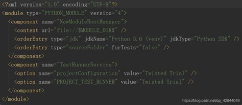 Flask Echarts 实现数据可视化 Jinja2模板变量代码块报错使用flaskechartsjinja绘制“ Csdn博客