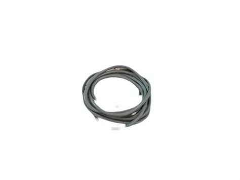 10 Mm Egt 18x05 Ap024 2000l Sensor Teknic Pnp At ₹ 700piece In Ambala