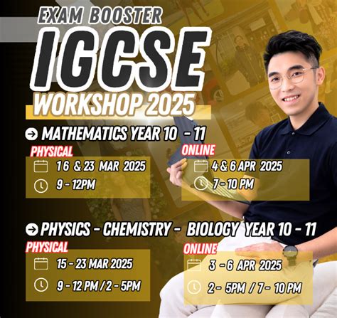 Fast Track Igcse Maths And Science Year 9 To 11