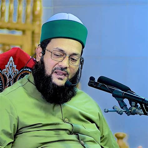 পবিত্র ঈদে মিলাদুন্নাবী ﷺ উপলক্ষে আগামী ১২ই রবিউল আউয়াল ১৬