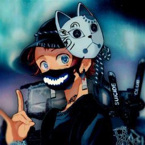 The Mini Legends Youtube