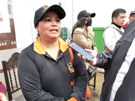 Plantean Seis Medidas Para Fomentar Nuevas Empresas