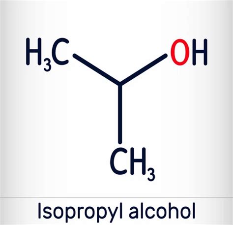 Liquid Isopropyl Alcohol At ₹ 108kg Rubbing Alcohol In Vasai Virar