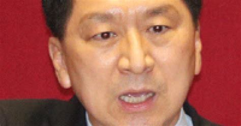 법사위원장석 점거 김기현 징계안 통과