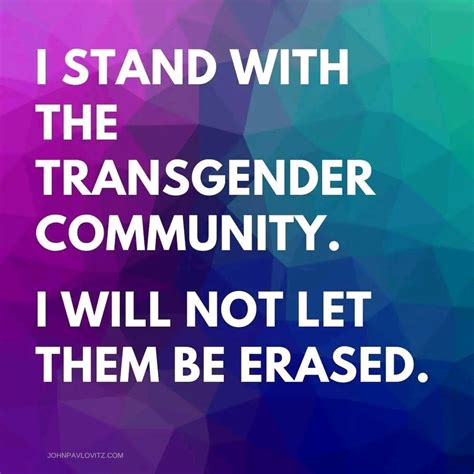 Rev Constantine Wright Orthodox Christian Priest