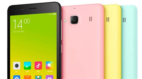 Xiaomi Redmi Gb Gb Dual Sim Black Full Specifications Photo Miot Global Com