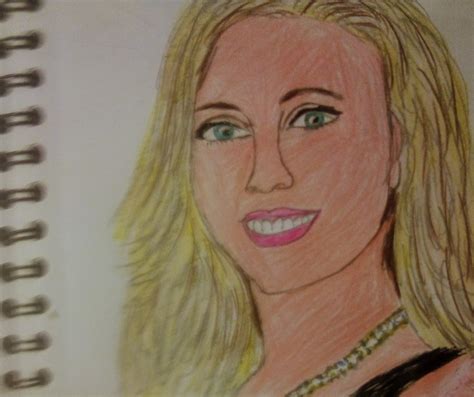 Stacy Ann Miller On Linkedin Art Clinicaltrials Oneteam