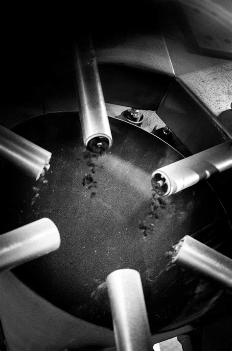 Technology Lithotech The Technical Stone En