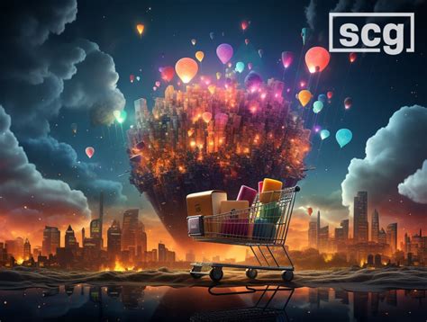 Seibert Consulting Group Oracle Netsuite Shopify Plus Bigcommerce And Klaviyo Partner On