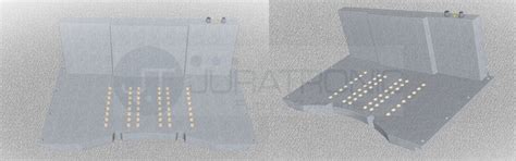 Hier Geht Es Zur Startseite Juratronic Com